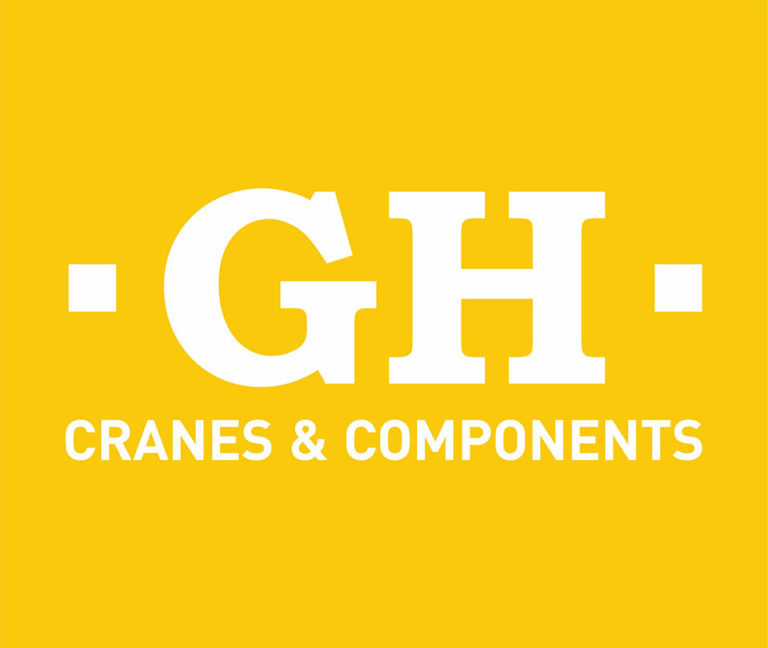 GH Crane is a Global Industrial Crane Manufacturer & Distributor