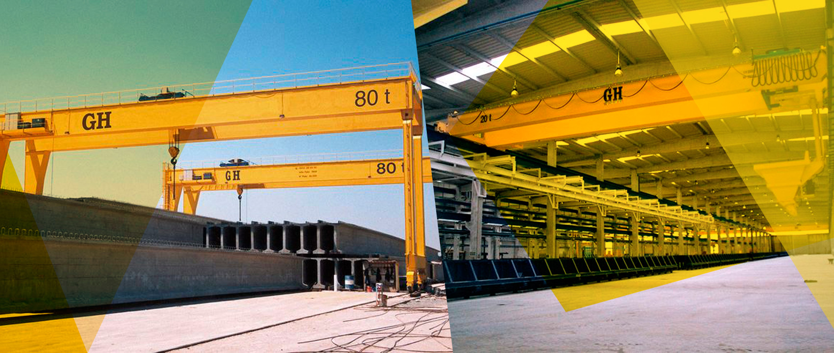 Precast Concrete Industry - 6 Key Considerations When Comparing Bridge ...